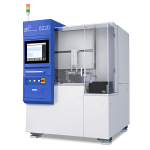 产品中心 - 光力半导体