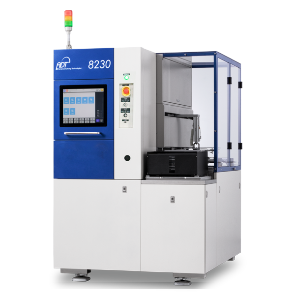 8230 - 光力半导体